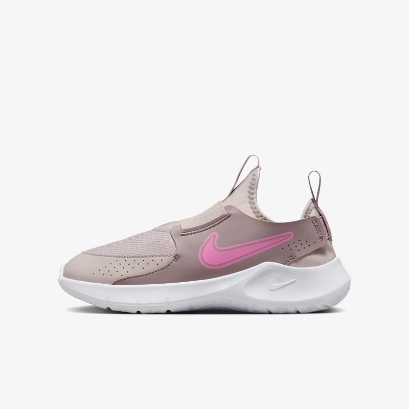 Nike Flex Runner 3