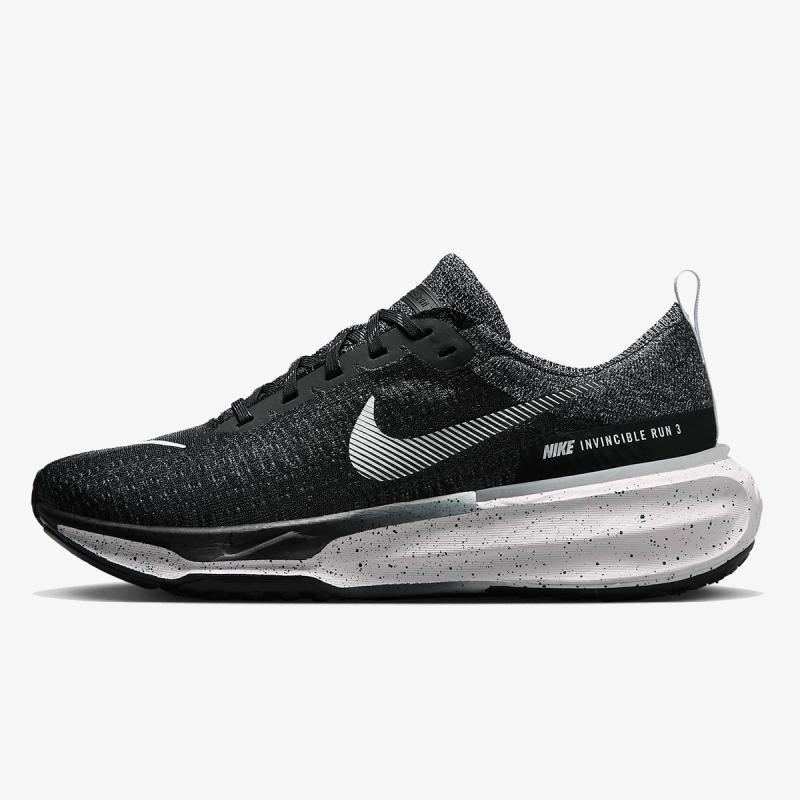 Nike Zoomx Invincible Run