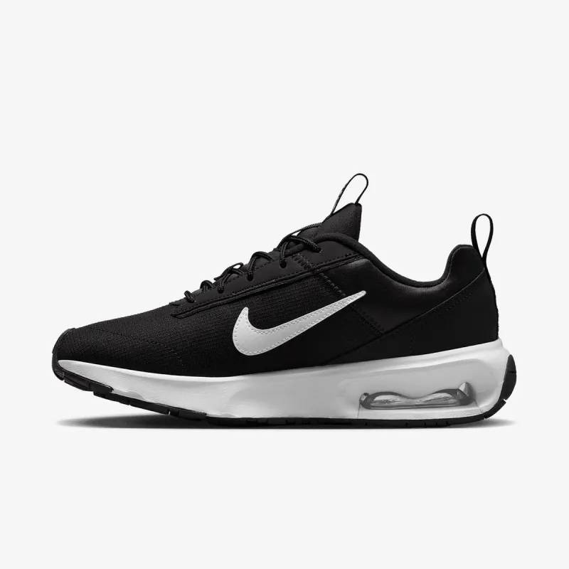 Nike Intrlk Lite