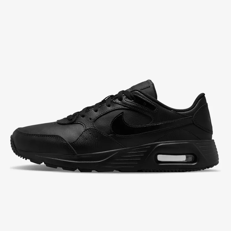 Nike Air Max SC