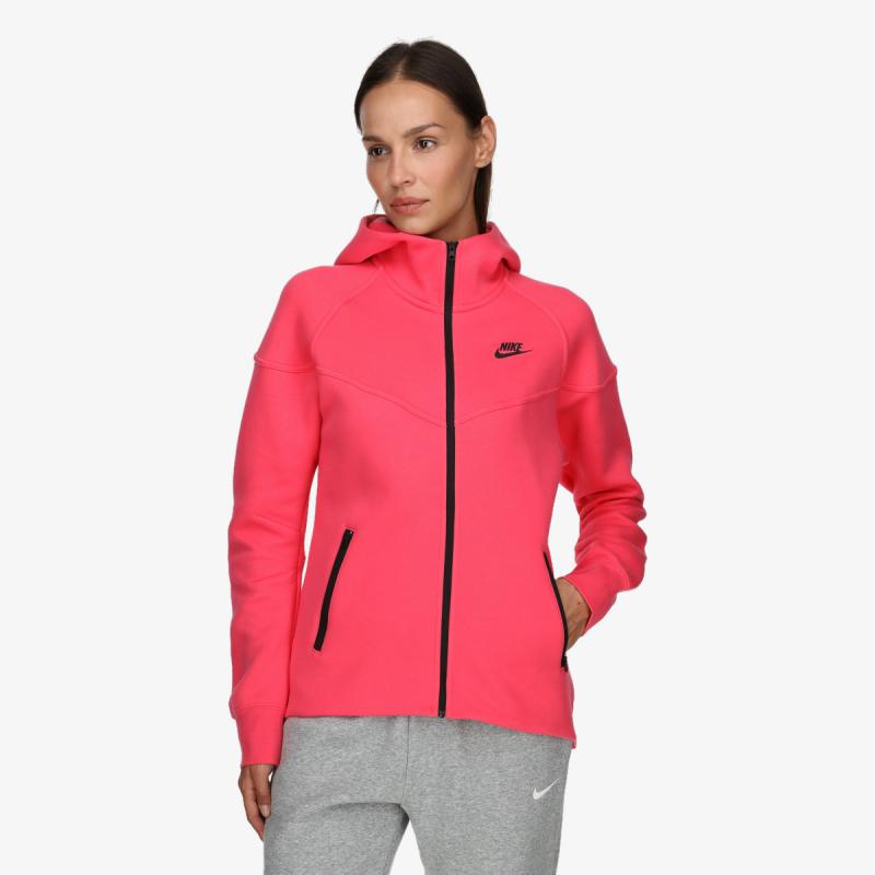 Nike Sportswear Tech Fleece Windrunner