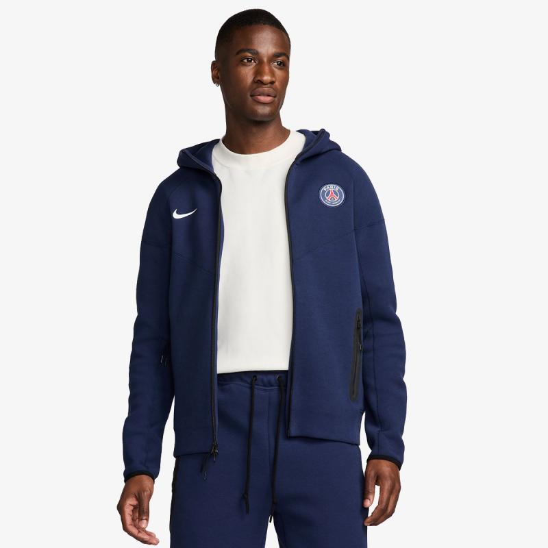 Nike Paris Saint-Germain