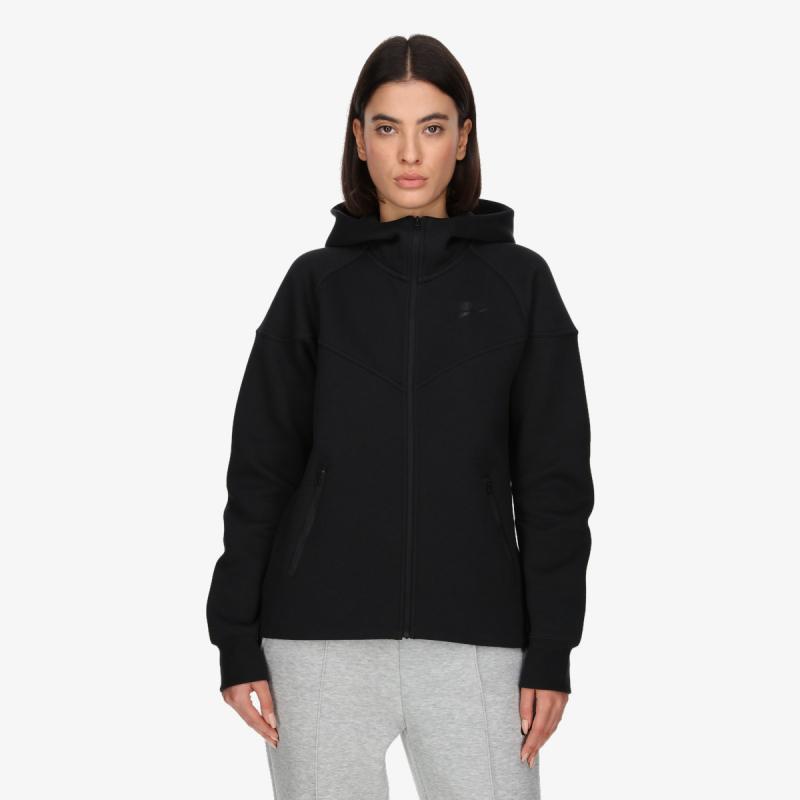 Nike Sportswear Tech Fleece Windrunner