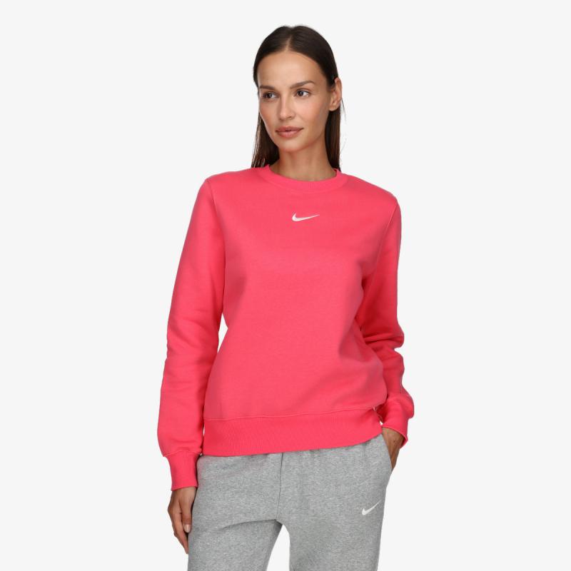 Nike Phoenix Fleece