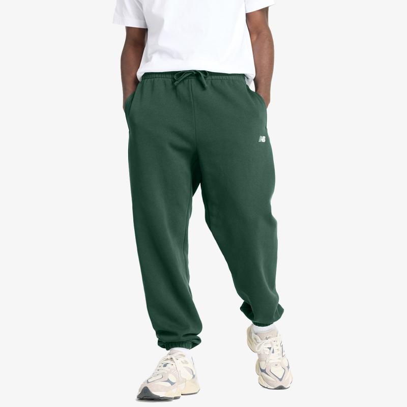 New Balance Sport Essentials Fleece Jogger