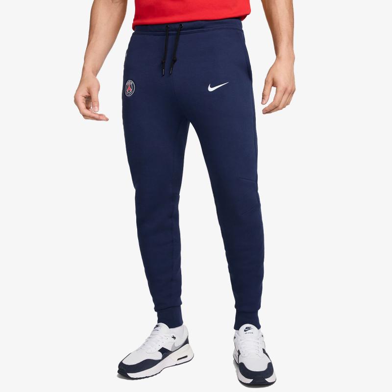 Nike Paris Saint-Germain