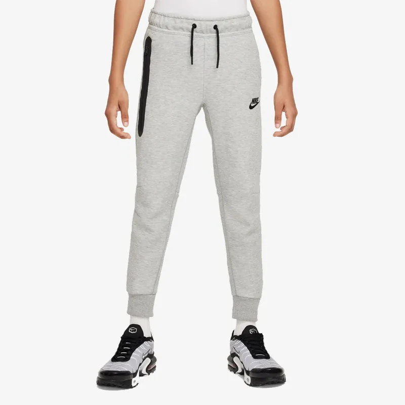 Nike Sportswear Tech Fleece