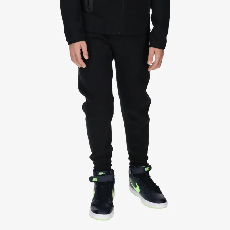 Nike Sportswear Tech Fleece