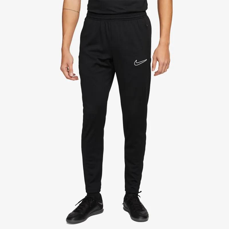 Nike Dri-FIT Academy 23