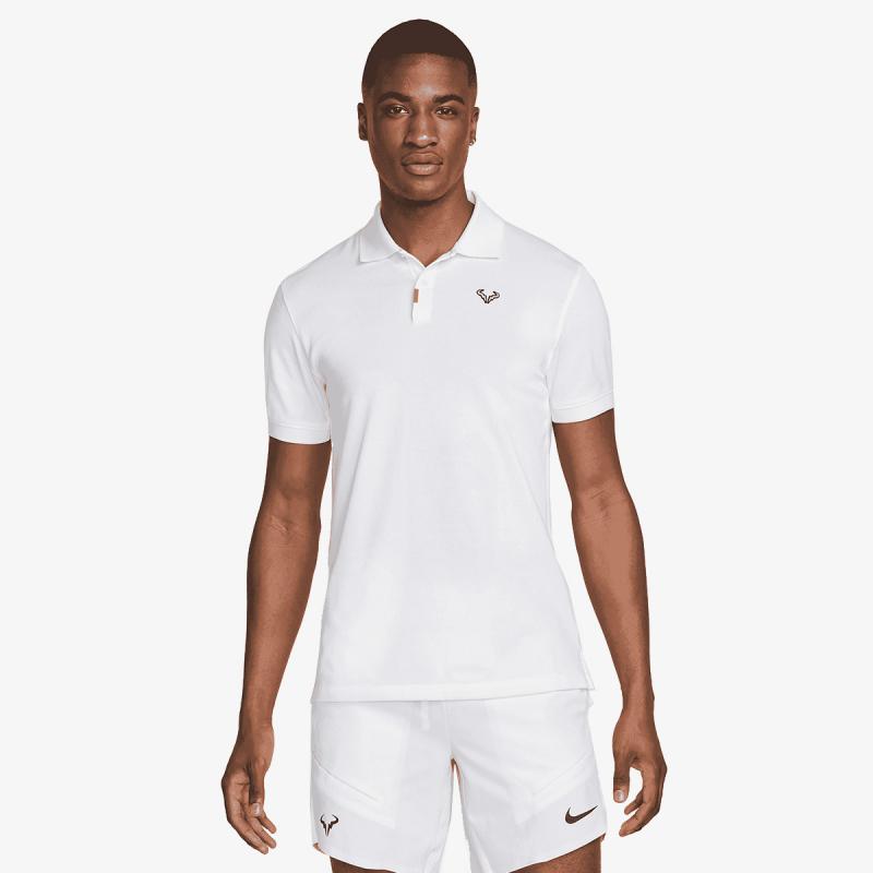 Nike Polo Rafa