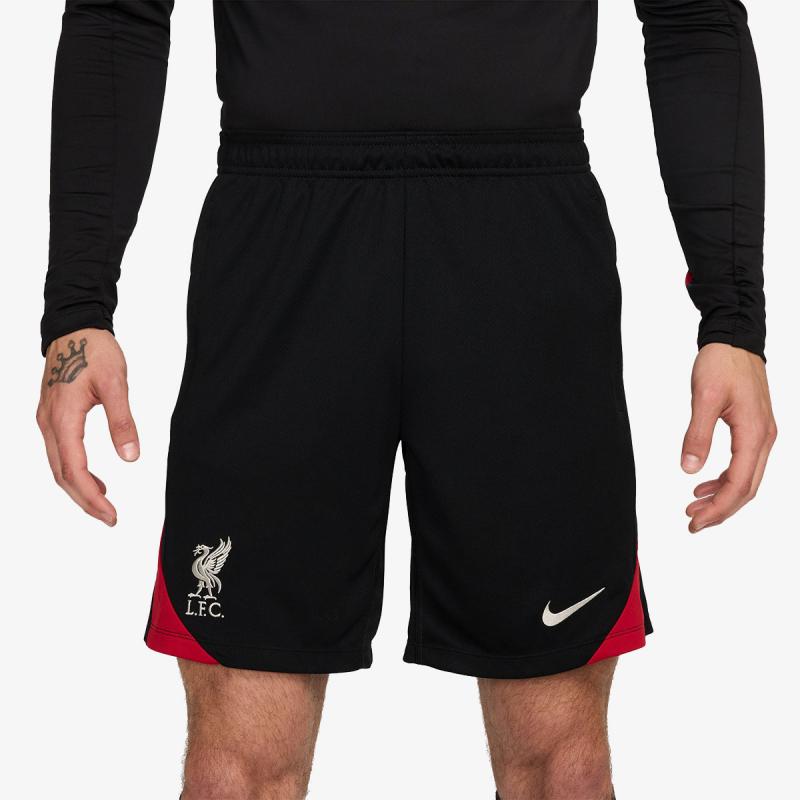 Nike Liverpool