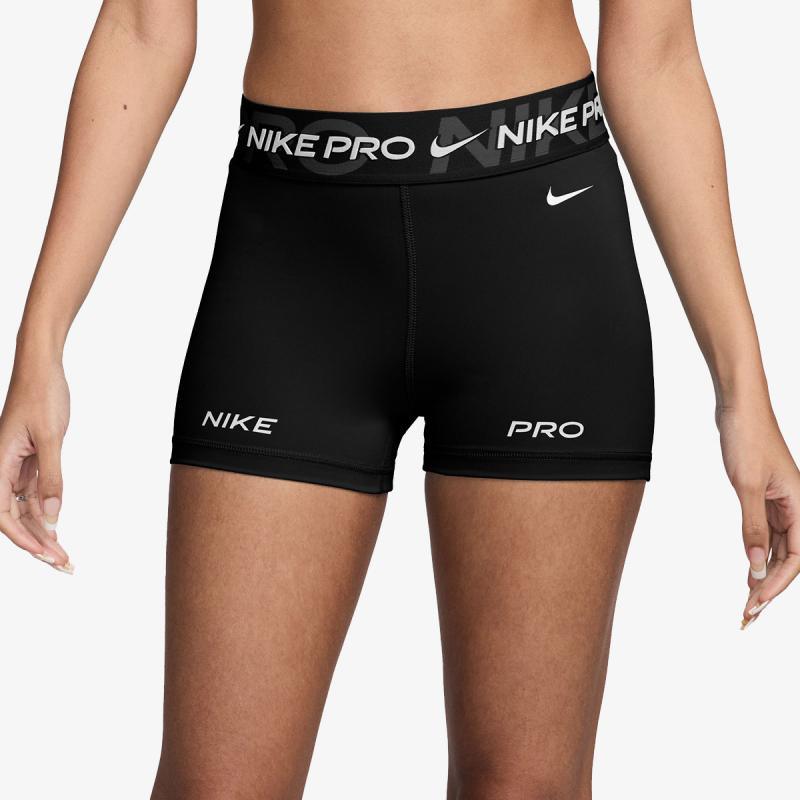 Nike Pro