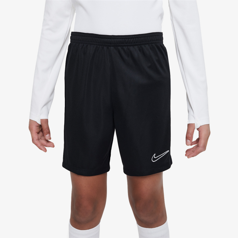 Nike Dri-FIT Academy 23