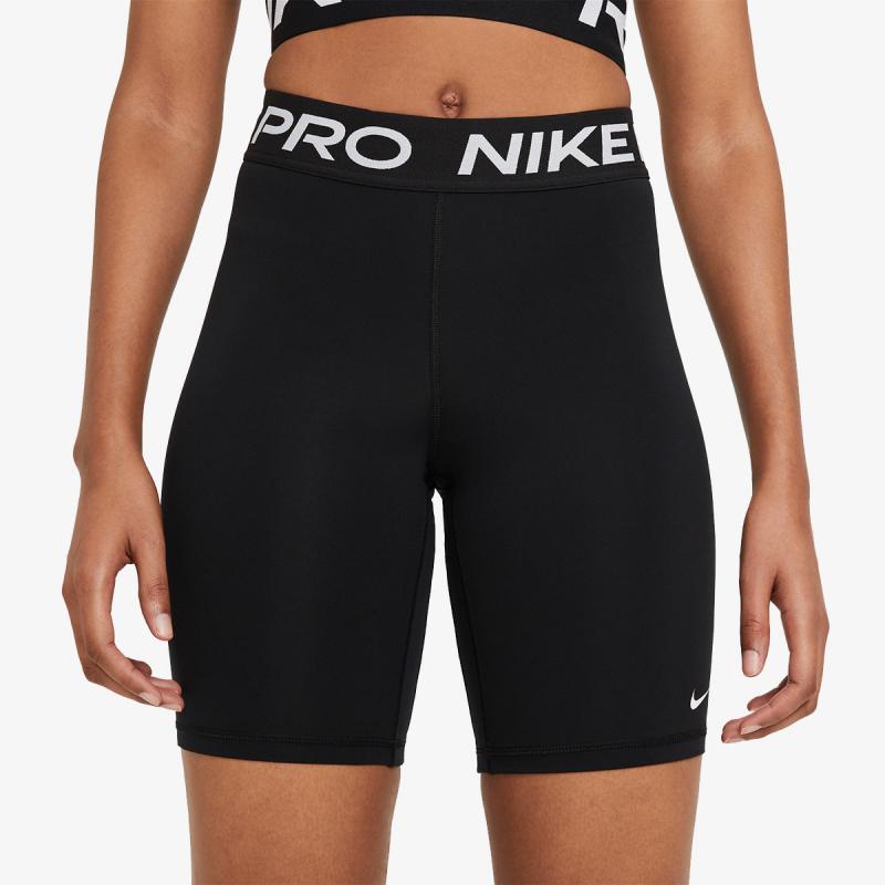 Nike Pro 365