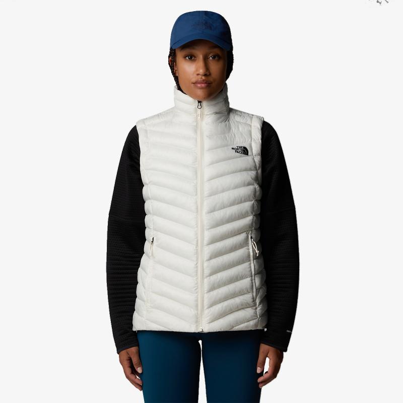 The North Face W HUILA SYNTHETIC VEST