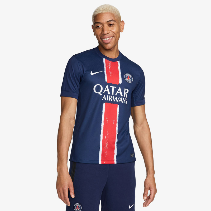 Nike Paris Saint-Germain