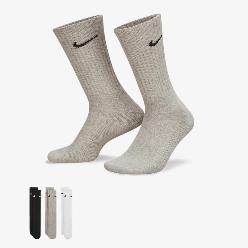 Nike Value Cushioned Crew