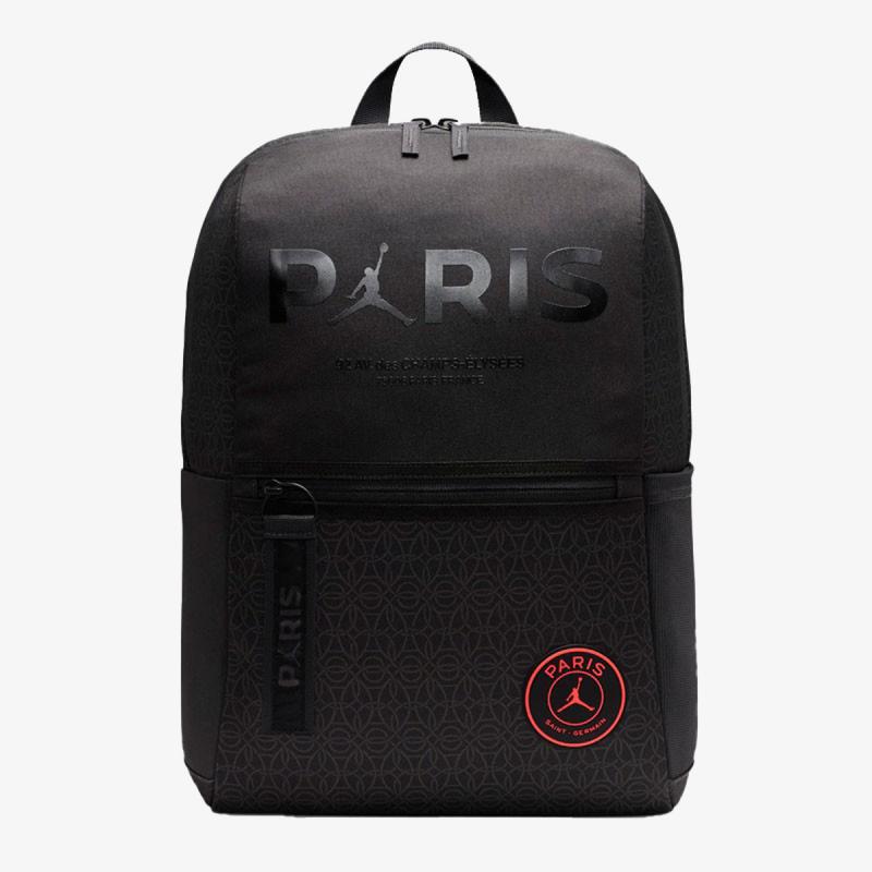 Nike JAN PSG ESSENTIAL BACKPACK