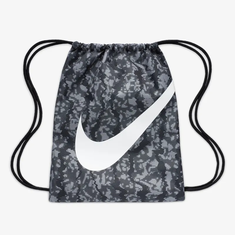 Nike Drawstring