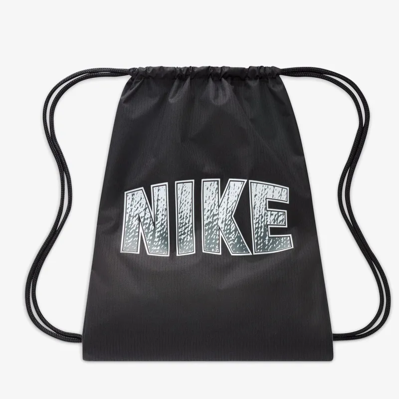 Nike Drawstring