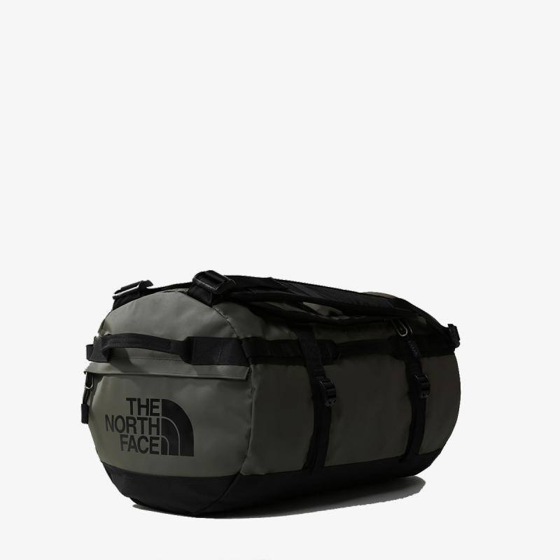 The North Face BASE CAMP DUFFEL - S