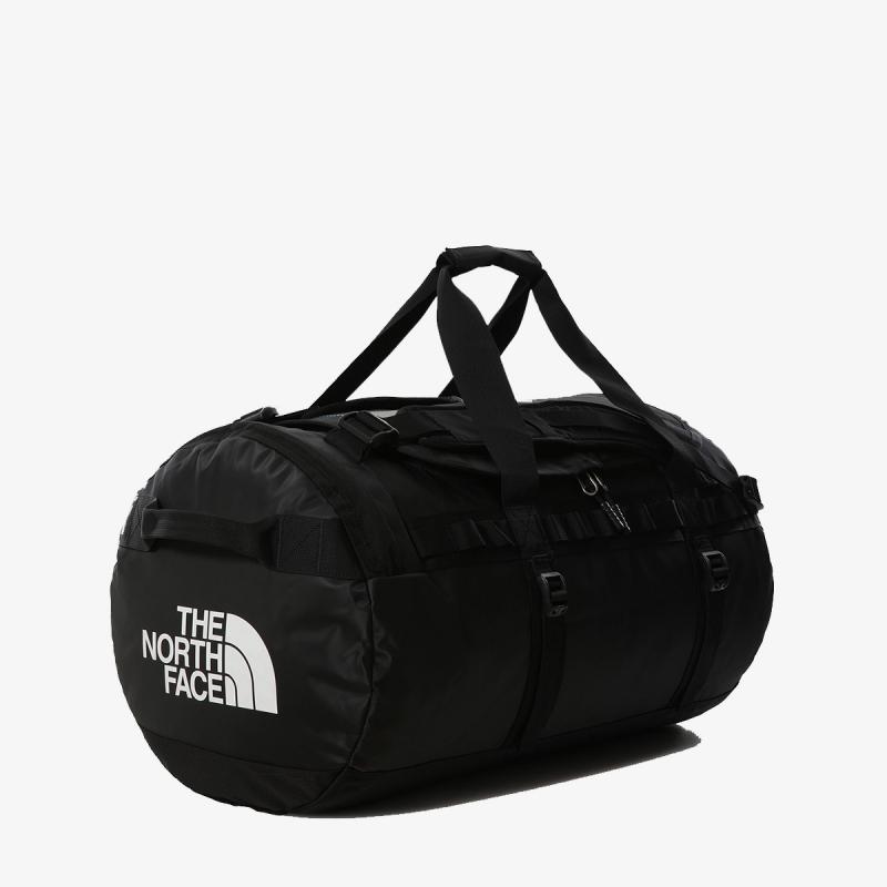 The North Face BASE CAMP DUFFEL - M