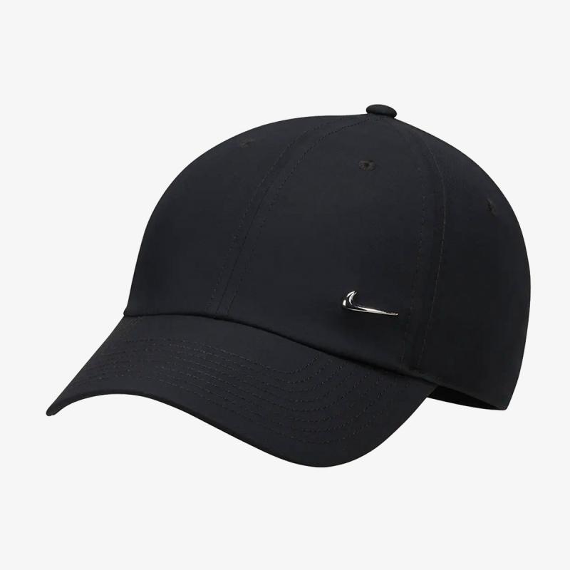 Nike Dri-FIT Club