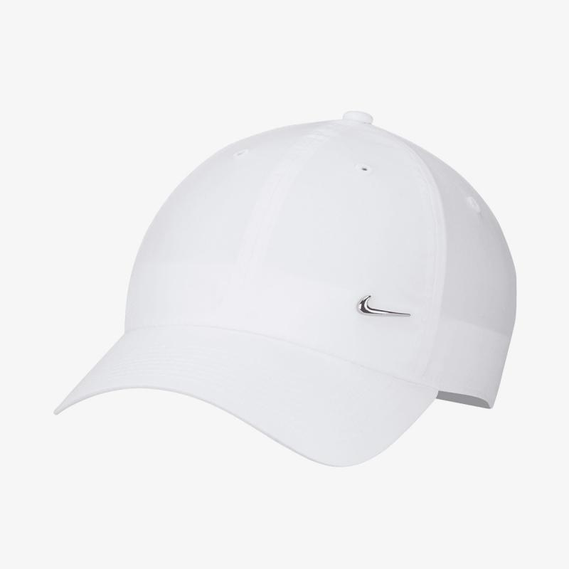 Nike Dri-FIT Club