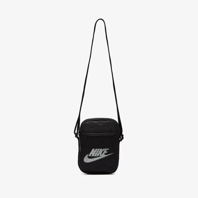 Nike Heritage Crossbody