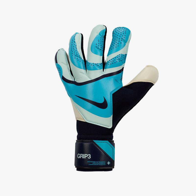 Nike Grip3