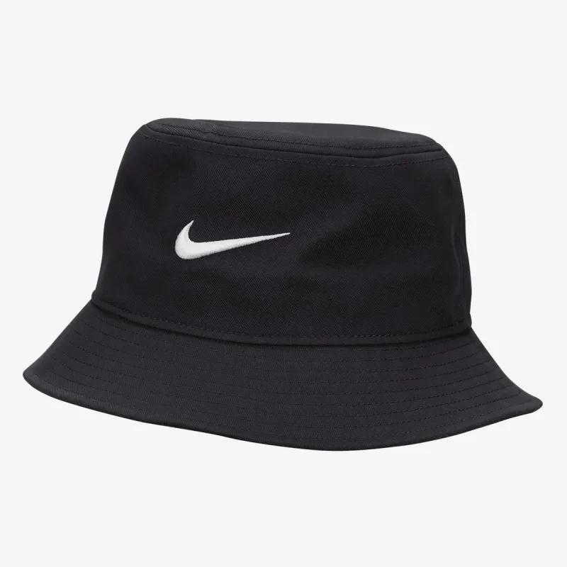 Nike Apex Swoosh Bucket