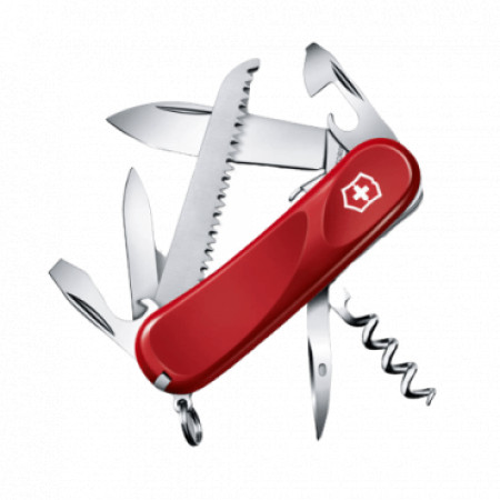 Victorinox nož evolution s13 ( 2.3813.SE )