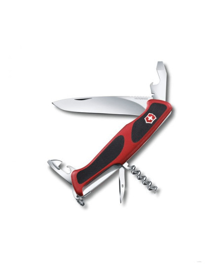 Victorinox nož ranger grip 68 130mm ( 0.9553.C )