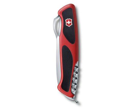 Victorinox nož ranger grip 61, 130mm ( 0.9553.MC )