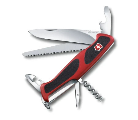 Victorinox nož ranger 55,130mm ( 0.9563.C )