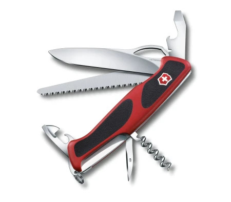 Victorinox nož ranger 79, 130mm ( 0.9563.MC )