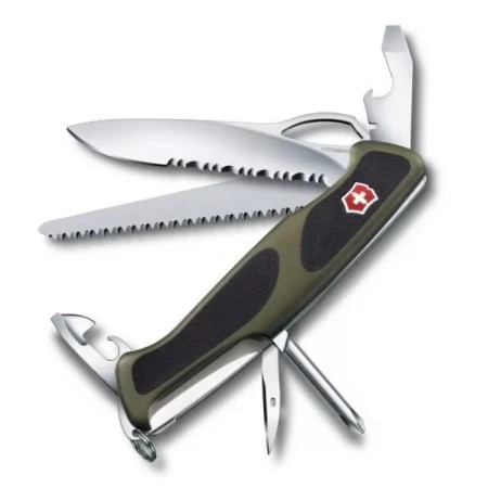 Victorinox ranger grip 178 ( 0.9663.MWC4 )