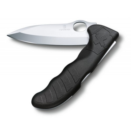 Victorinox nož hunter pro crni m ( 0.9411.M3 )