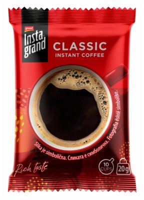 KAFA INSTANT CLASSIC GRAND 20G
KAFA INSTANT CLASSIC GRAND 20G