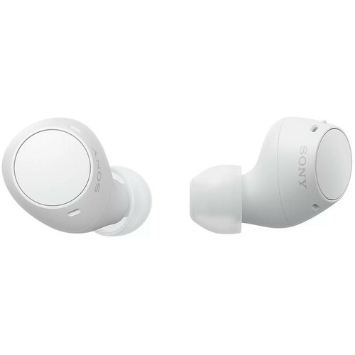 SONY WFC510W.CE7 White