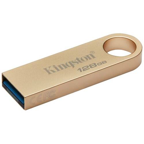 KINGSTON 128GB DTSE9G3/128GB