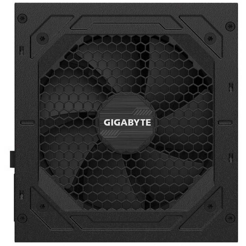 GIGABYTE P750W