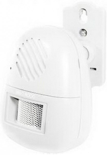 Home HS11 mikro alarm za vrata