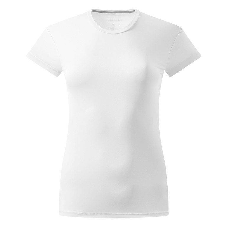 TEE LADY