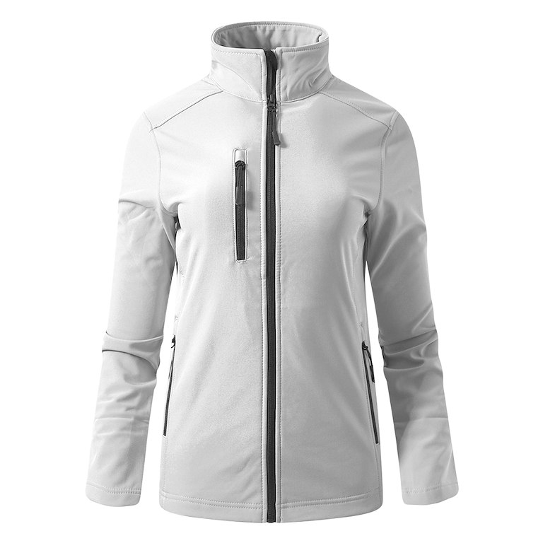 SKIPPER WOMEN