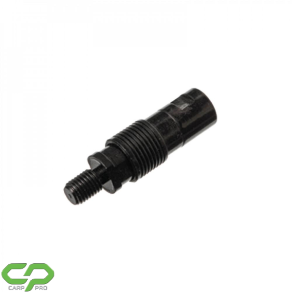 Držač Carp Pro Quick Release Connector