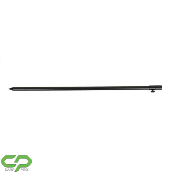 Držač Carp Pro Bankstick Tele threaded 80-140cm