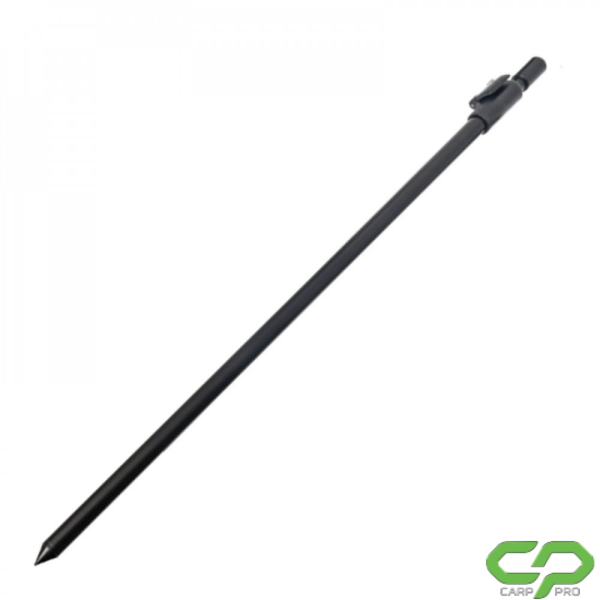 Držač Carp Pro Bankstick CL 60-100cm