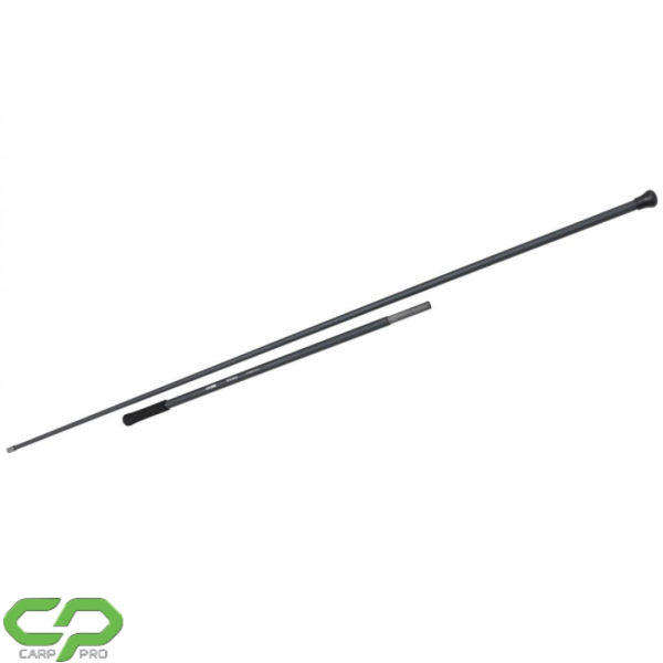 Drška Handle D-CARP 2.7m 2 pts 1.9m / 0.8m