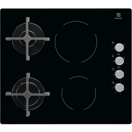 Ugradna ploca ege6172nok bi electrolux ( 16846 )